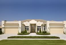 South Florida Home Builders | MileStone Custom Homes